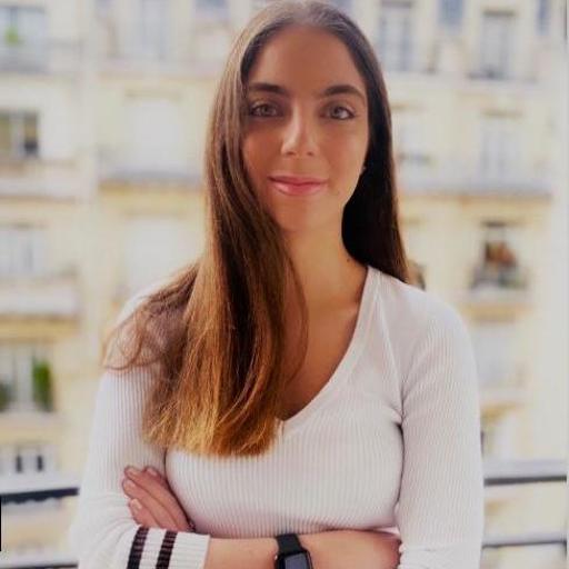 Lea Karam | InsideBE
