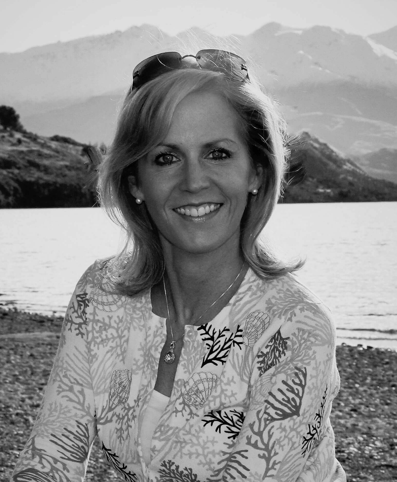 Nuala Walsh | InsideBE