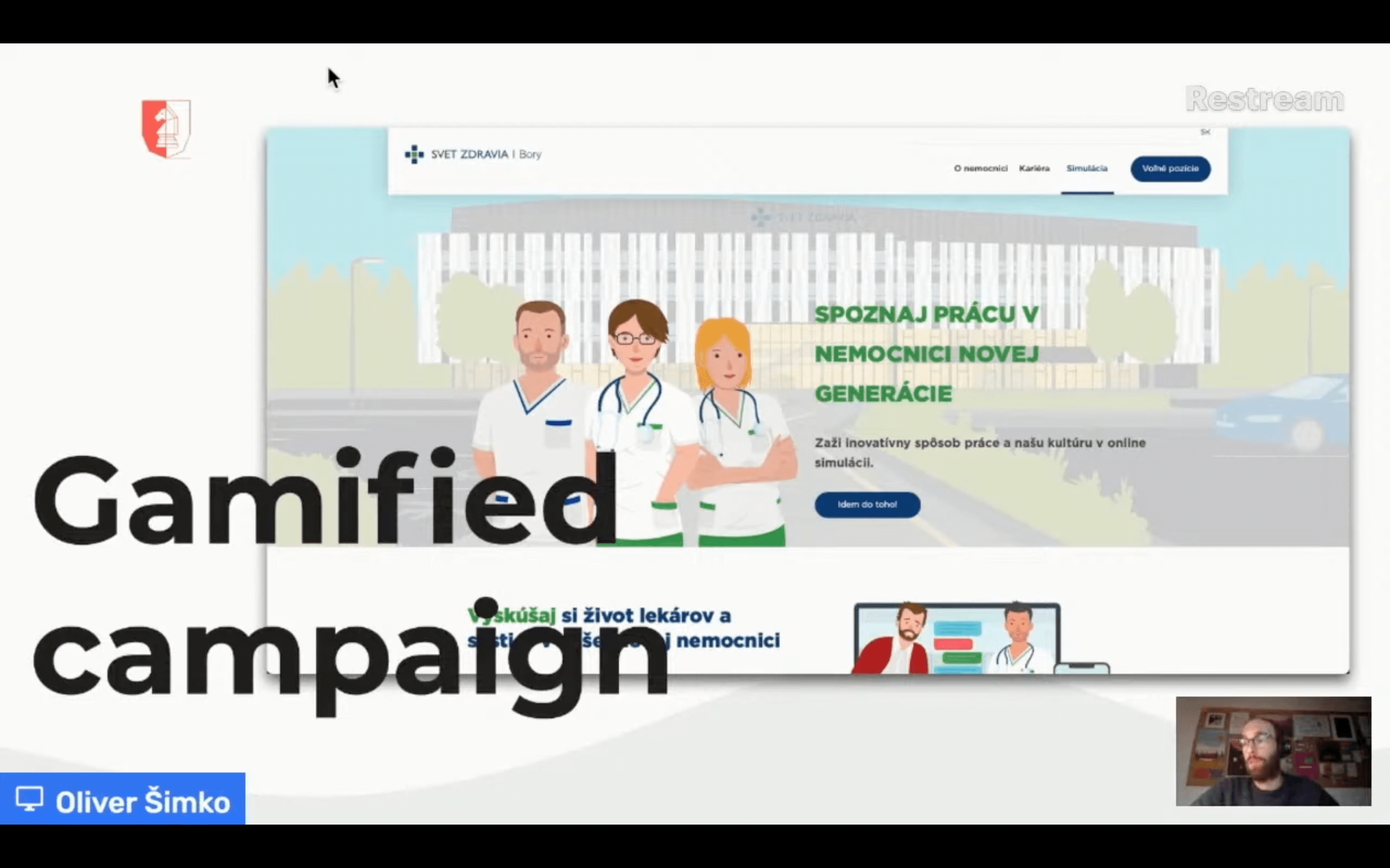 How to Use Gamification to Increase Job Applications