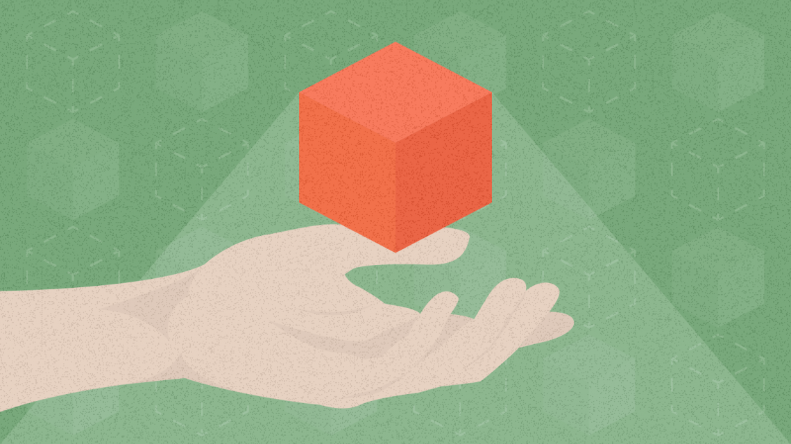 The Endowment Effect - Everything You Need to Know | InsideBE