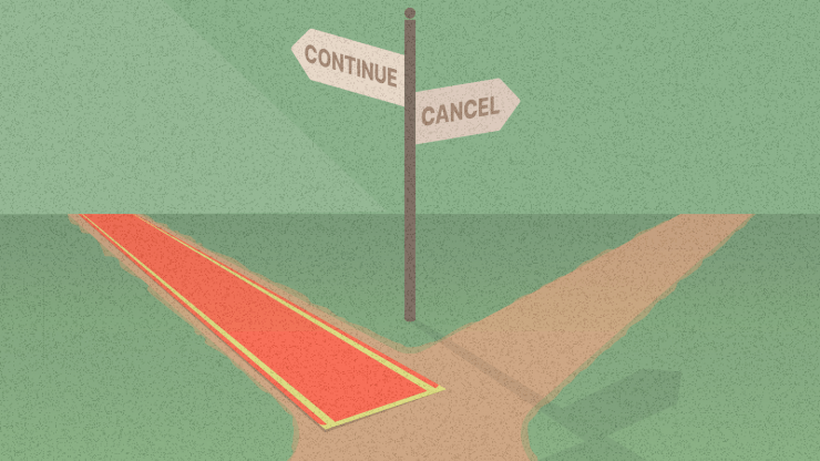 6 Behavioral Tips to Increase Customer Retention (Part 2) | InsideBE