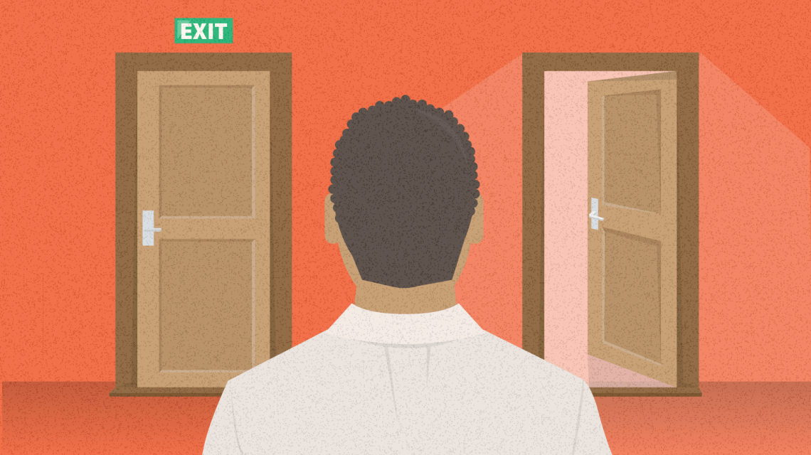 6 Behavioral Economic Tips to Increase Customer Retention | InsideBE