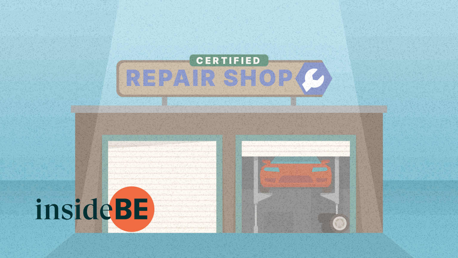 How an Insurance Company Got 30% More Customers | InsideBE