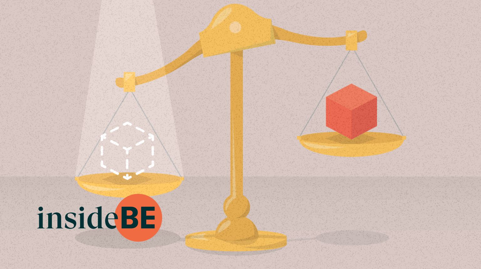 How Loss Aversion Impacts Your Customers | InsideBE