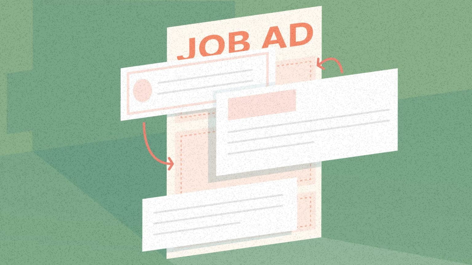 Behavioral Biases That Can Make or Break a Job Ad | InsideBE