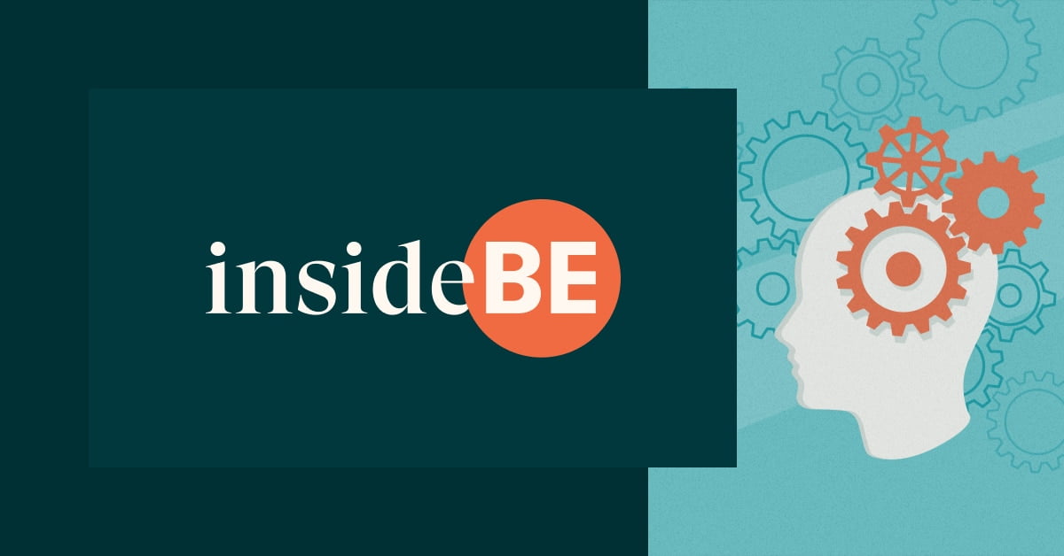 Behavioral Economics Topics and Articles | InsideBE