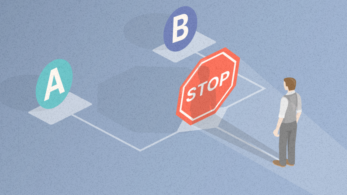 How to Understand Your Customers’ Behavior | InsideBE