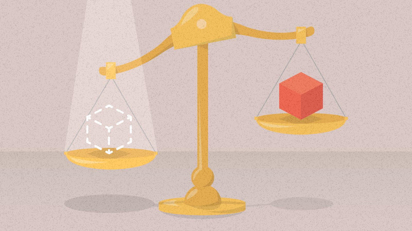 How Loss Aversion Impacts Your Customers | InsideBE