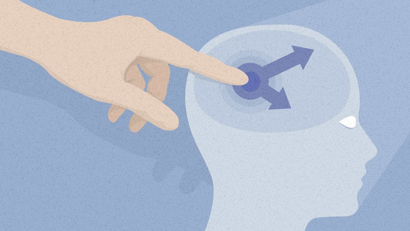 The Effect of Risk Aversion on Your Decision Making | InsideBE