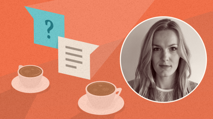 Behavioral Economics Topics and Articles | InsideBE