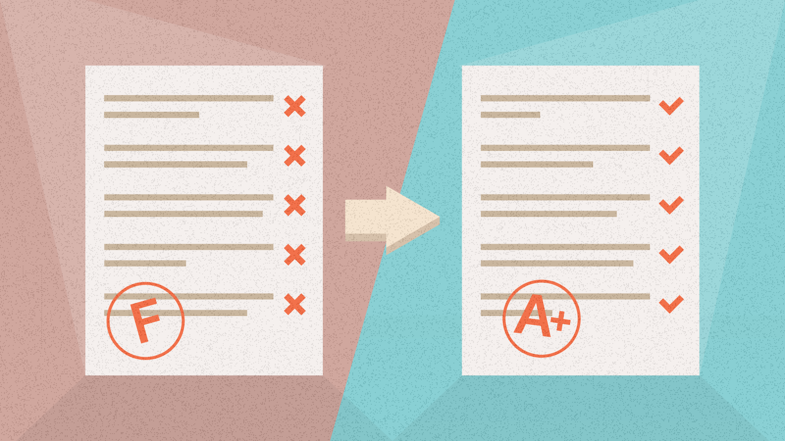 Psychology For Marketers: 5 mistakes you should avoid | InsideBE