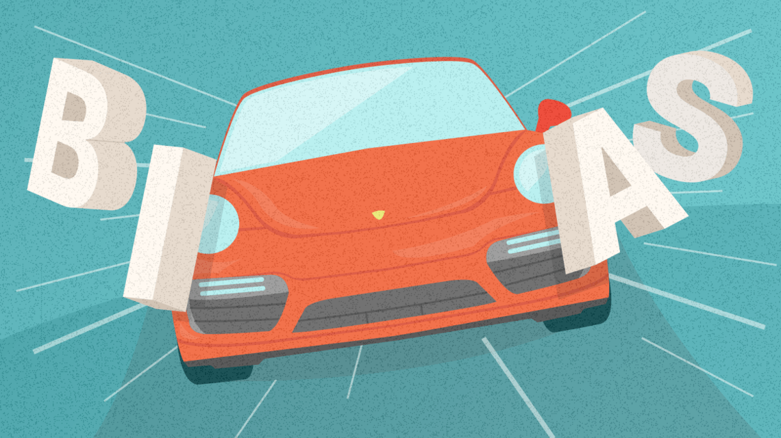 Case studies: Behavioral Economics | InsideBE