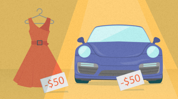 How Context Influences Customers’ Behavior and How to Use It | InsideBE