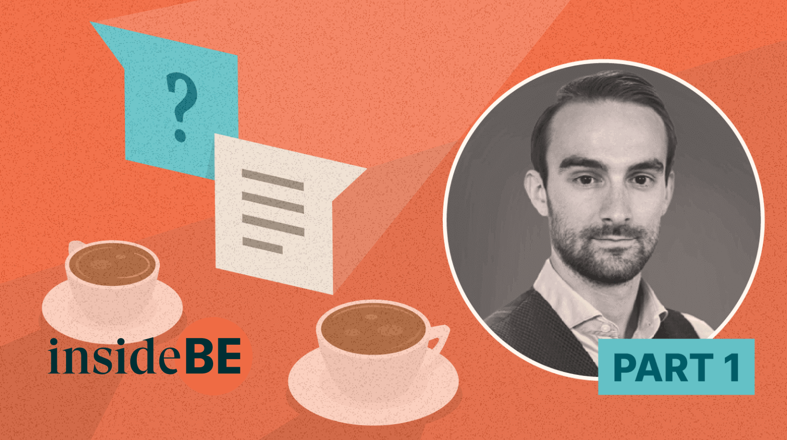 To Change Consumers Behavior, Address These Heuristics First | InsideBE