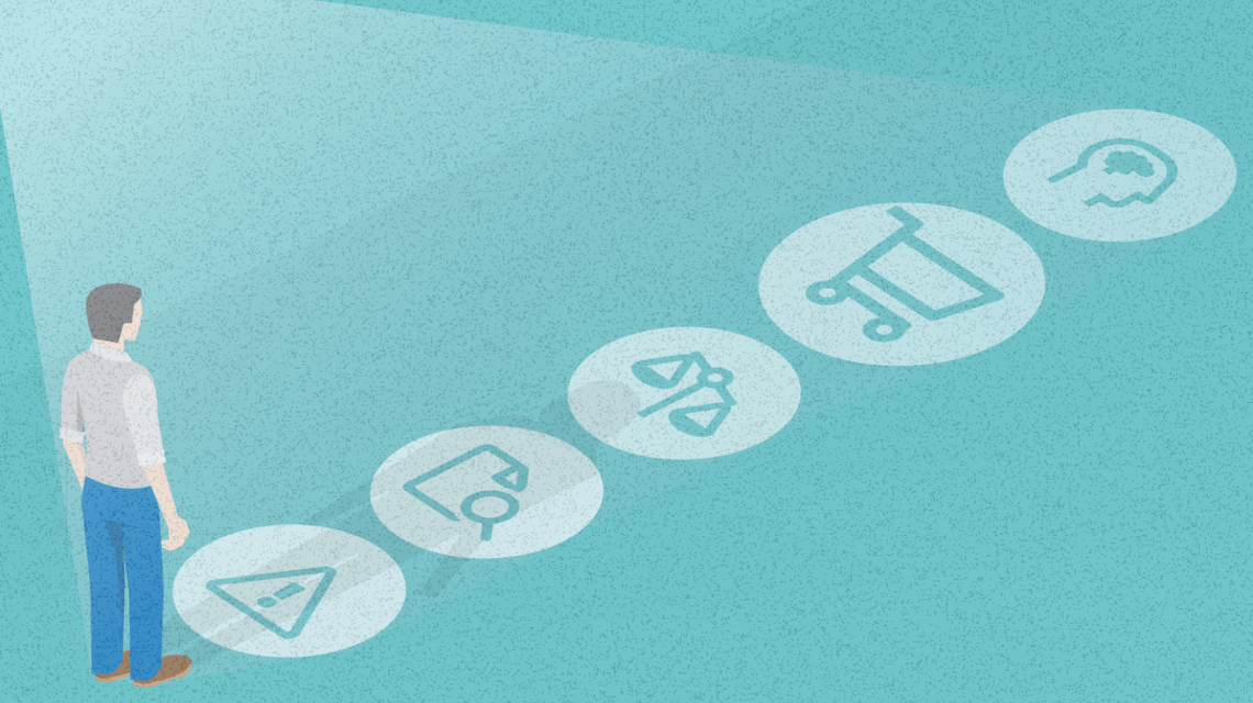 Consumer Behavior Articles | InsideBE