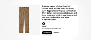 Consumer Behavior Articles | InsideBE