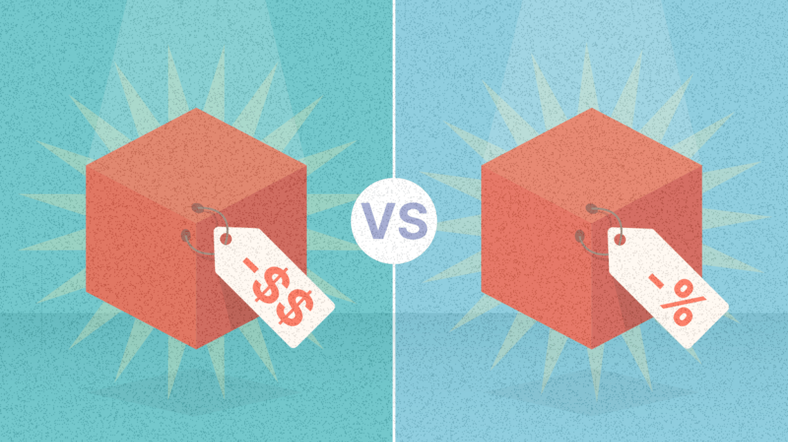 Anchoring Bias - Everything You Need to Know | InsideBE