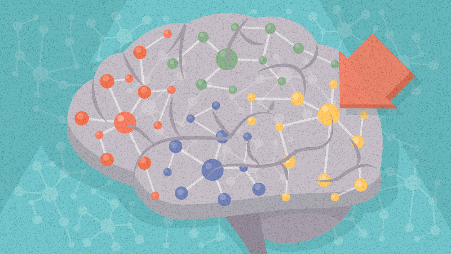 Loss Aversion - Everything You Need to Know | InsideBE