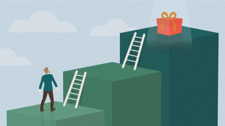 The Less Available, the More Valuable | InsideBE