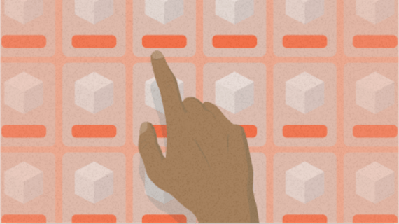 Choice Overload - Having Too Many Options Can Shut Down Your Brain ...