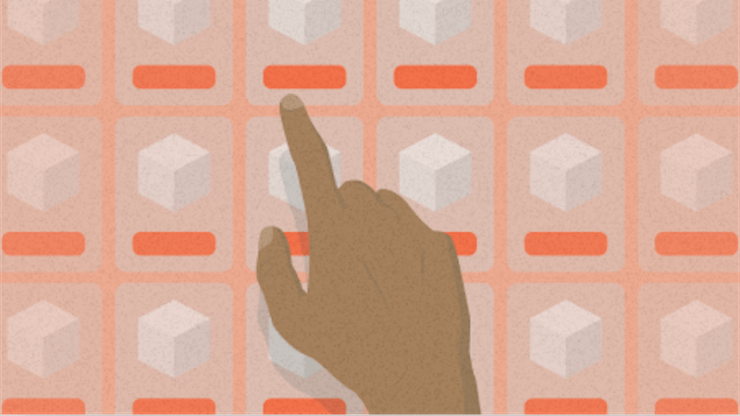 Choice Architecture - Everything You Need to Know | InsideBE