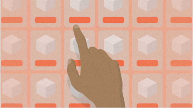 Choice Architecture - Everything You Need to Know | InsideBE