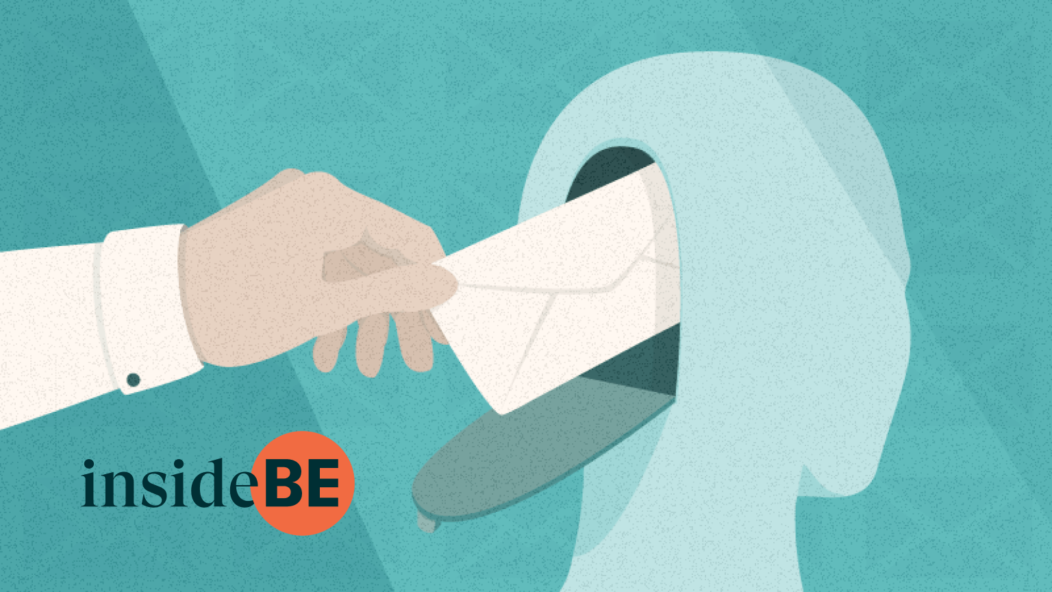 Fast, Efficient, General Methods for Making Decision | InsideBE