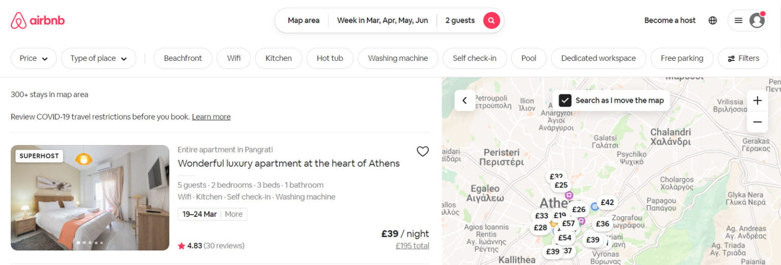 Choice Overload - Having Too Many Options Can Shut Down Your Brain ...