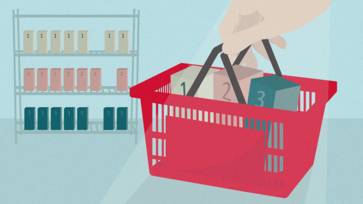 Factors Influencing Your Customers’ Purchasing Behavior | InsideBE