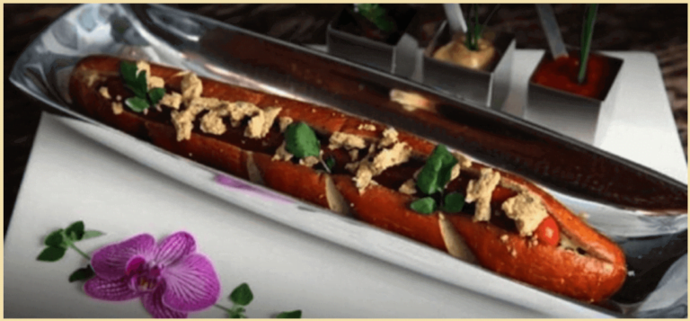 Mindblowing Examples of Anchoring Bias | InsideBE