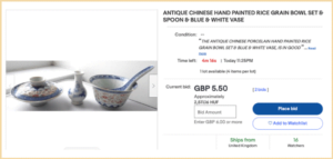 The Less Available, the More Valuable | InsideBE