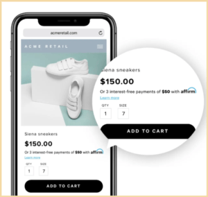 Why We Focus More on the Present Situation? | InsideBE