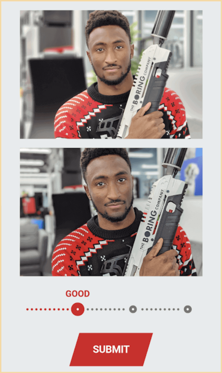 Simplify Your Decisions | InsideBE