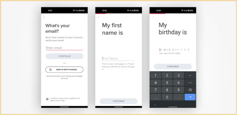 A Pattern of Thinking that Doesn’t Track with Rationality | InsideBE